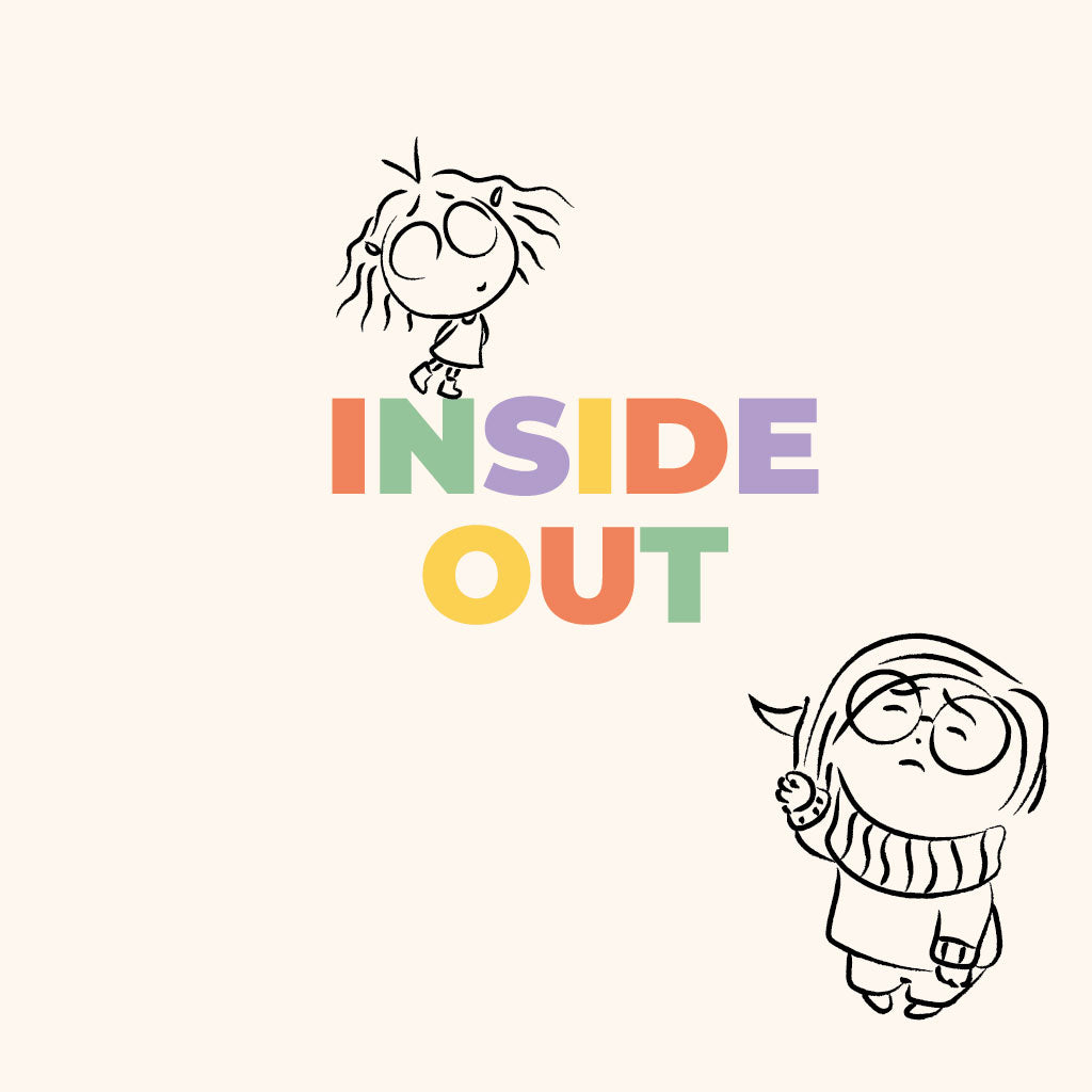 Digital Files for your next DIY proyect – Hello