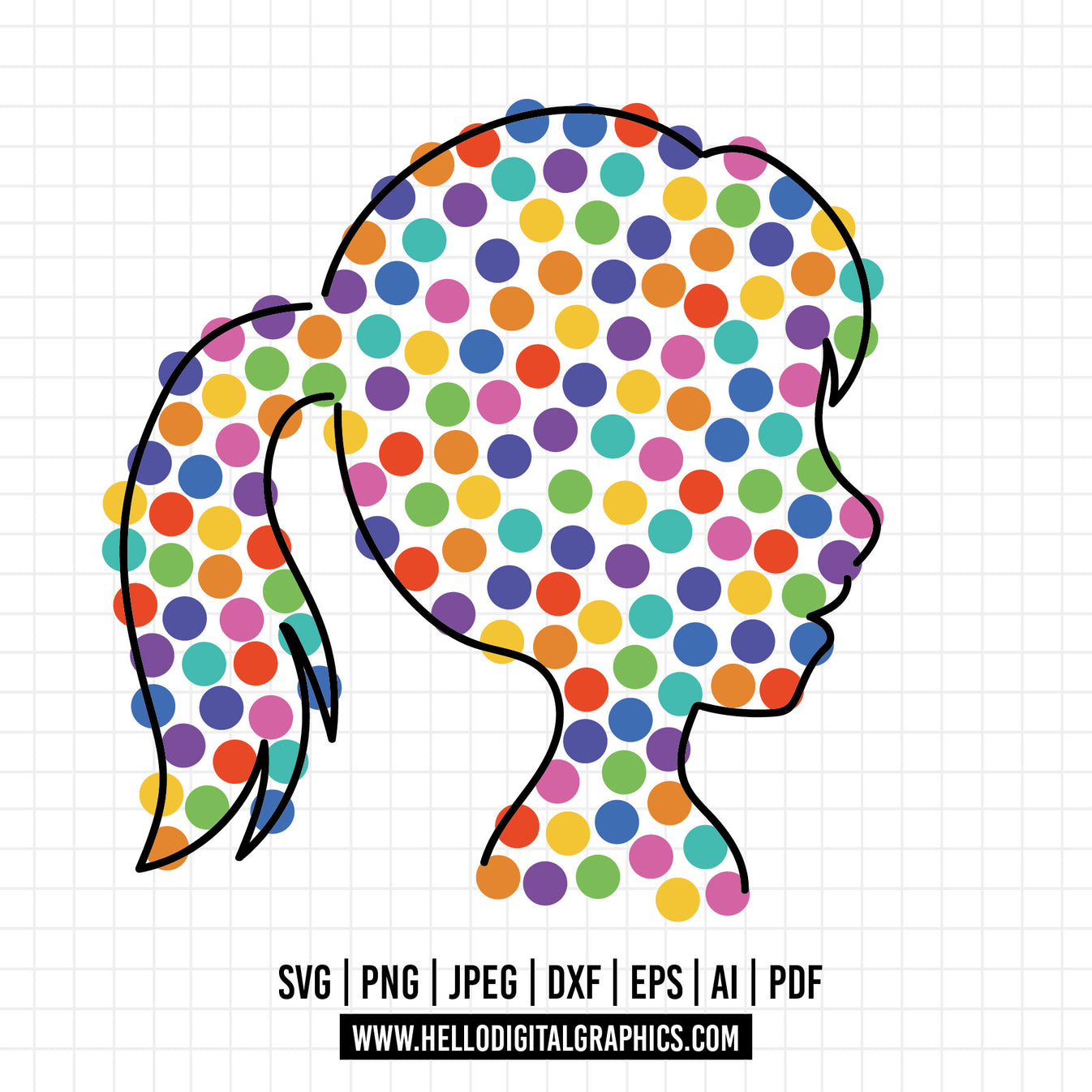COD1450- Inside Out Clipart PNG, Inside Out Digital Download, printabl ...