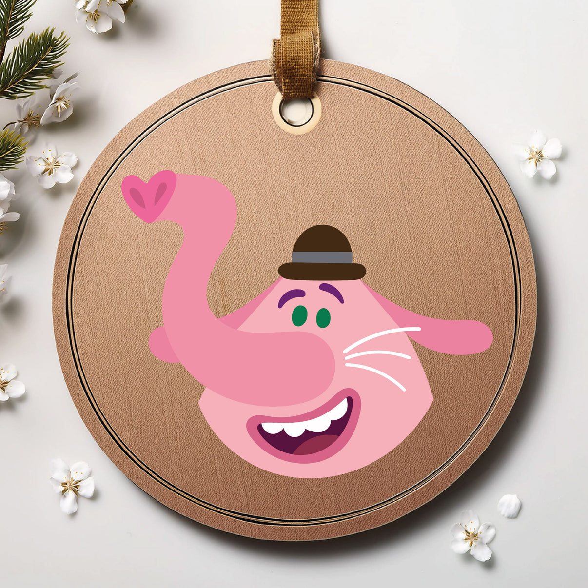 Cod1513 Inside Out 2 Svg Anxiety Inside Out 2 Svg Inside Out 2 Cli