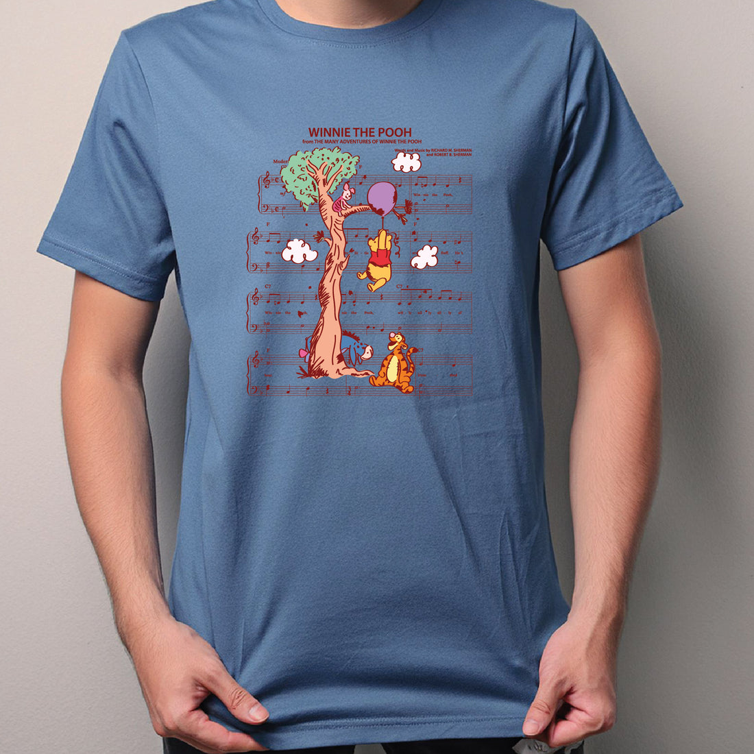 COD1647 Winnie the pooh svg, Winnie the Pooh Png, Disney svg – Hello