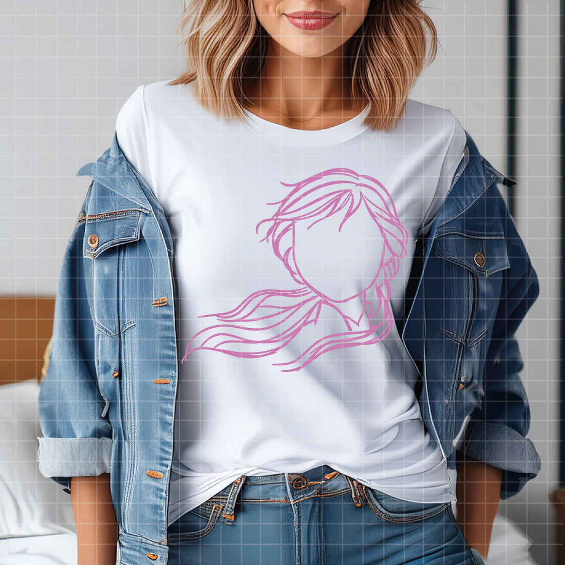 COD1663- Frozen svg, Elsa svg, Anna svg, Winter elsa cut files for cri ...
