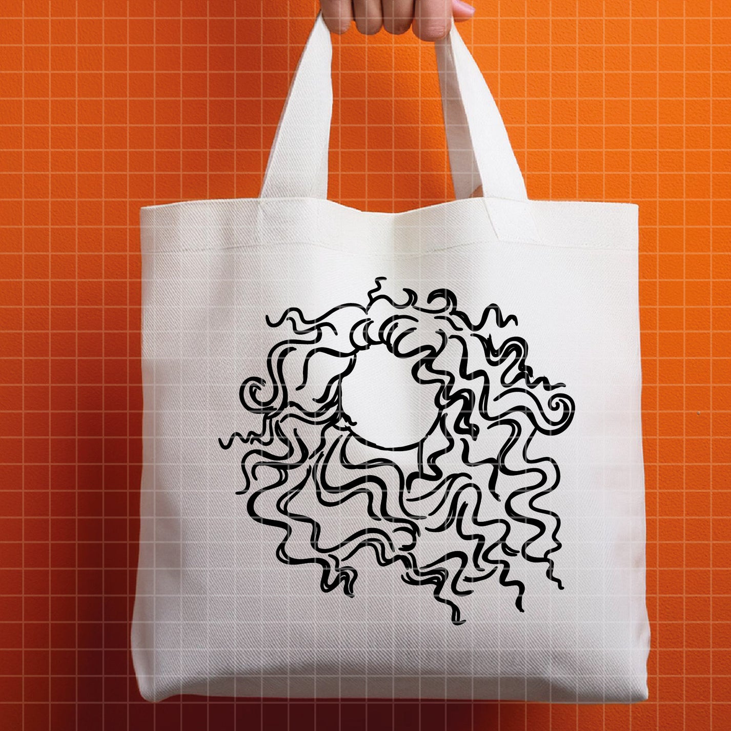 COD1668- Brave svg, merida svg, princess merida & co svg, princess svg ...