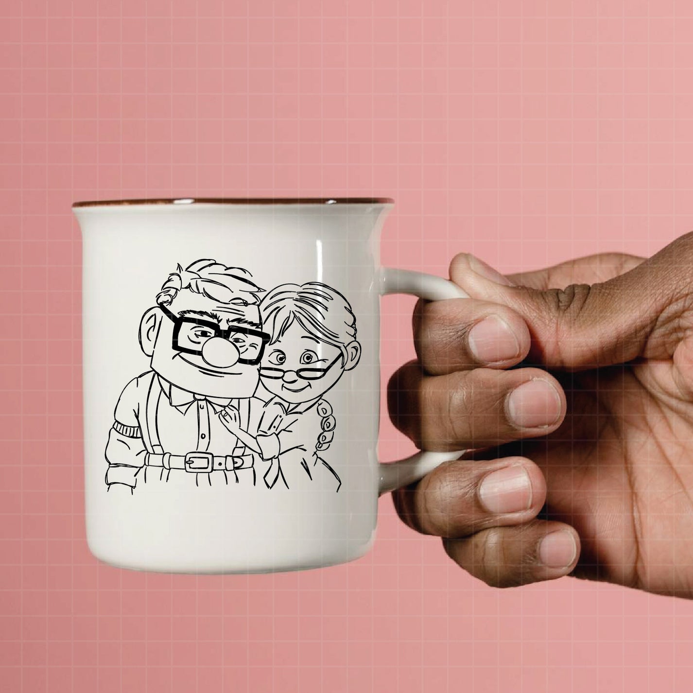 COD1704 - Up Movie svg, Adventure Is Out There svg, Up Balloon Shirt ...