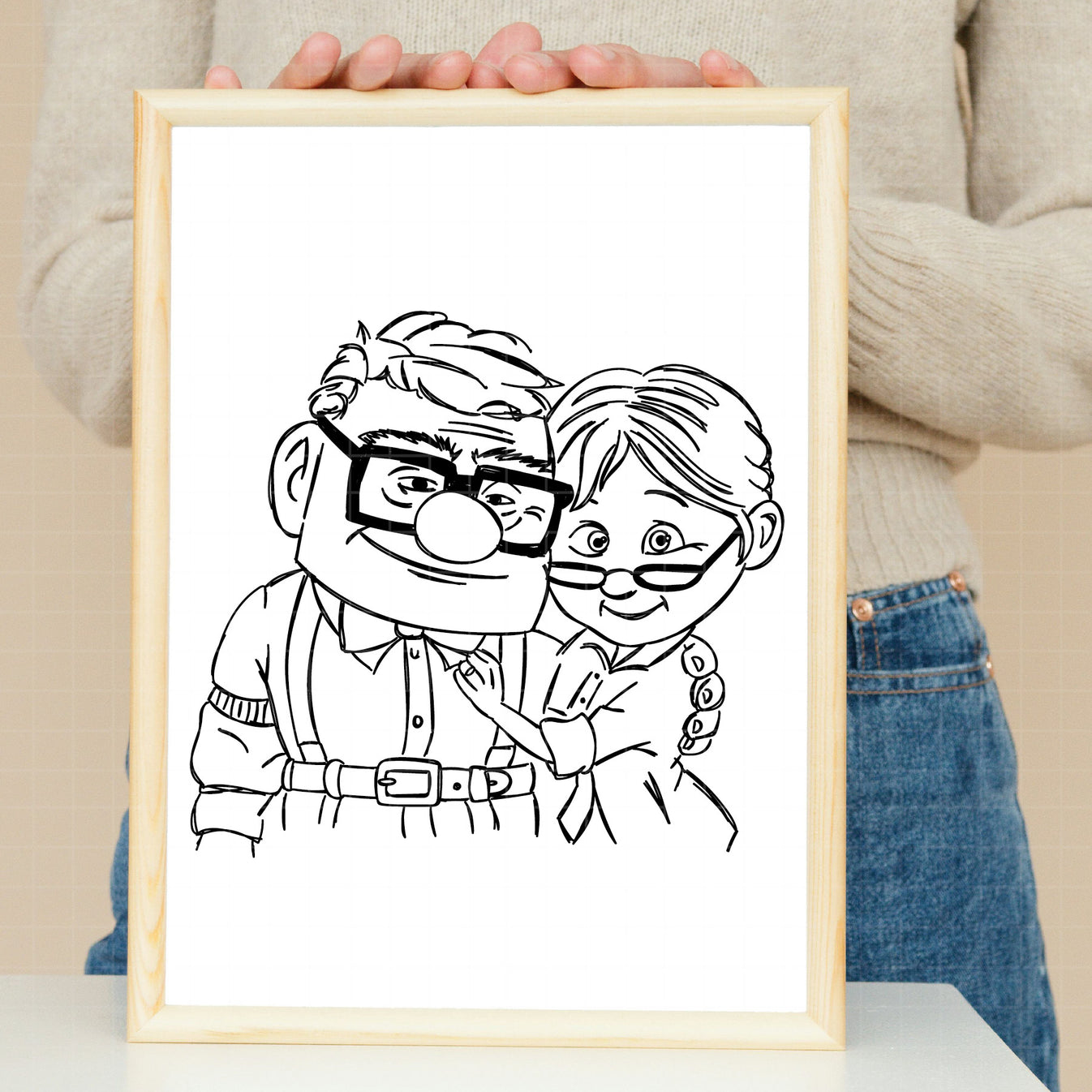 COD1704 - Up Movie svg, Adventure Is Out There svg, Up Balloon Shirt ...