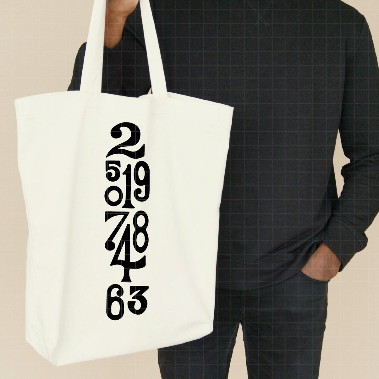 COD1705 - it's a small world disney SVG, EPS, PNG - Disney -Inspired ...