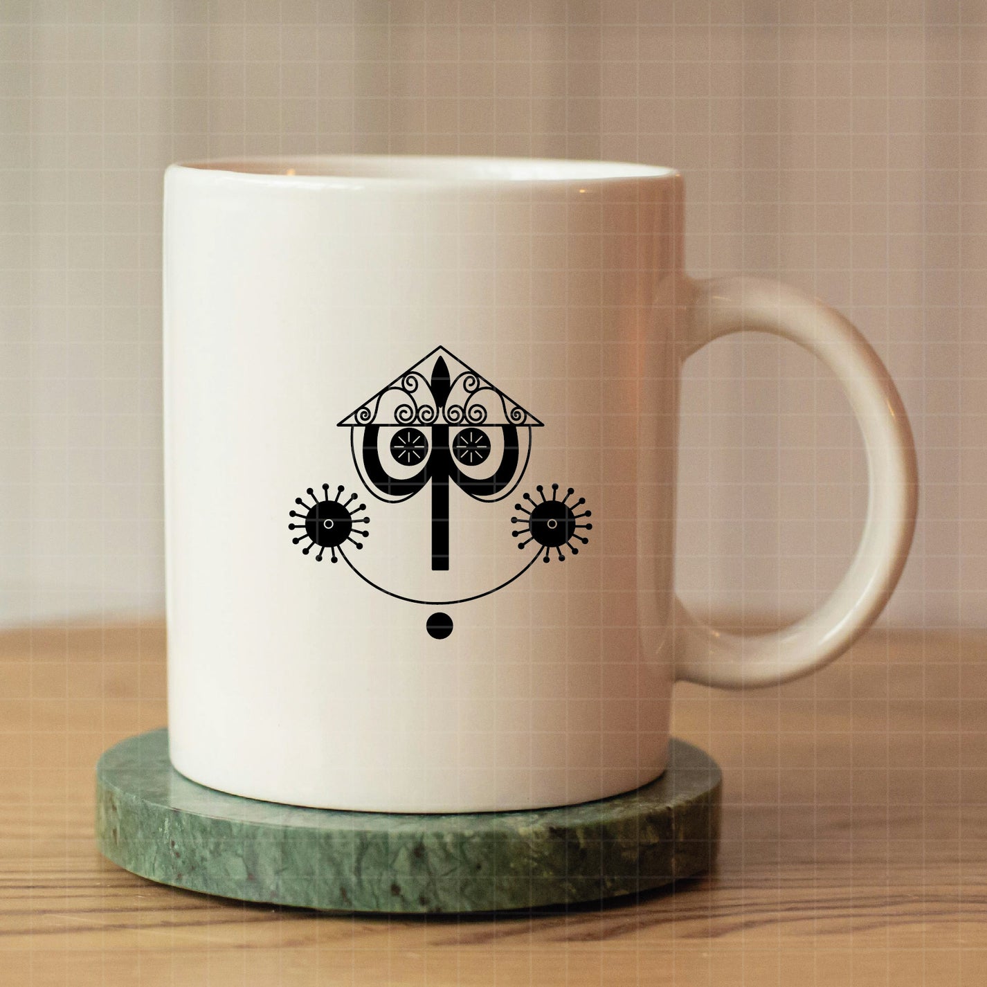COD1705 - it's a small world disney SVG, EPS, PNG - Disney -Inspired ...
