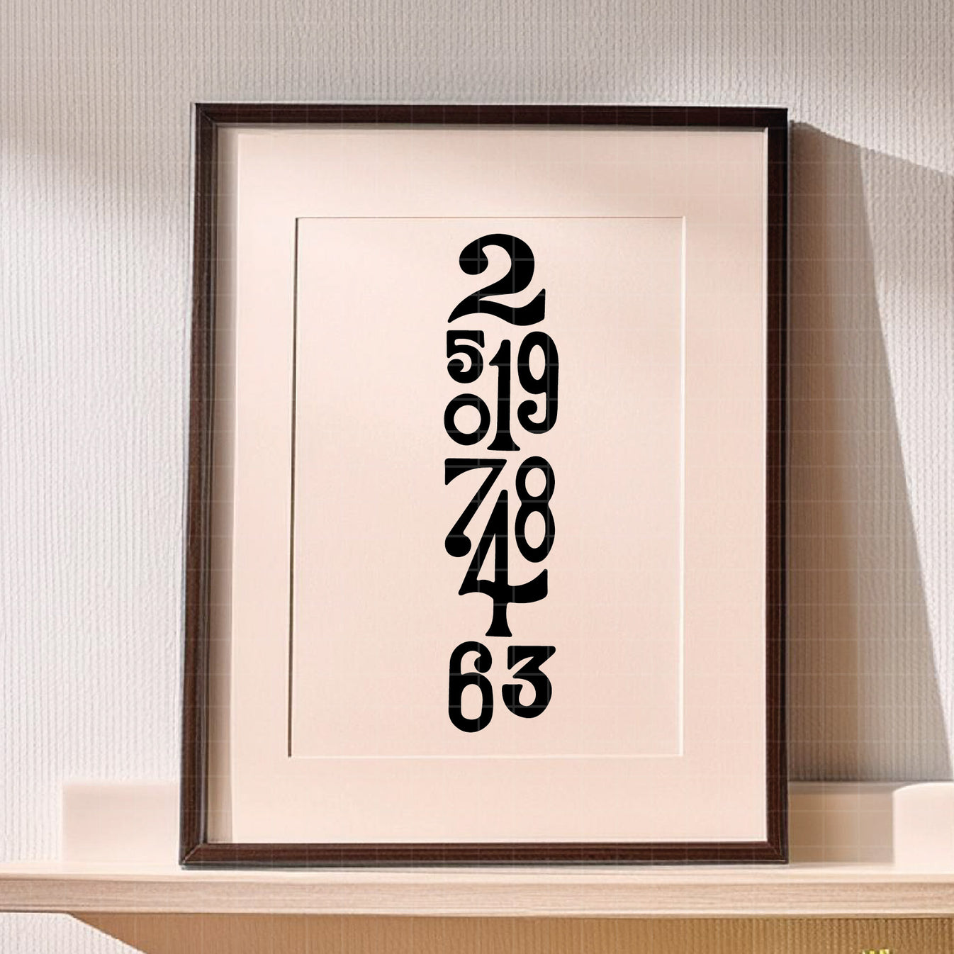 COD1705 - it's a small world disney SVG, EPS, PNG - Disney -Inspired ...