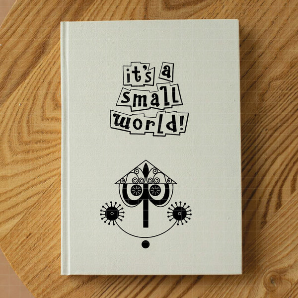 COD1705 - it's a small world disney SVG, EPS, PNG - Disney -Inspired ...