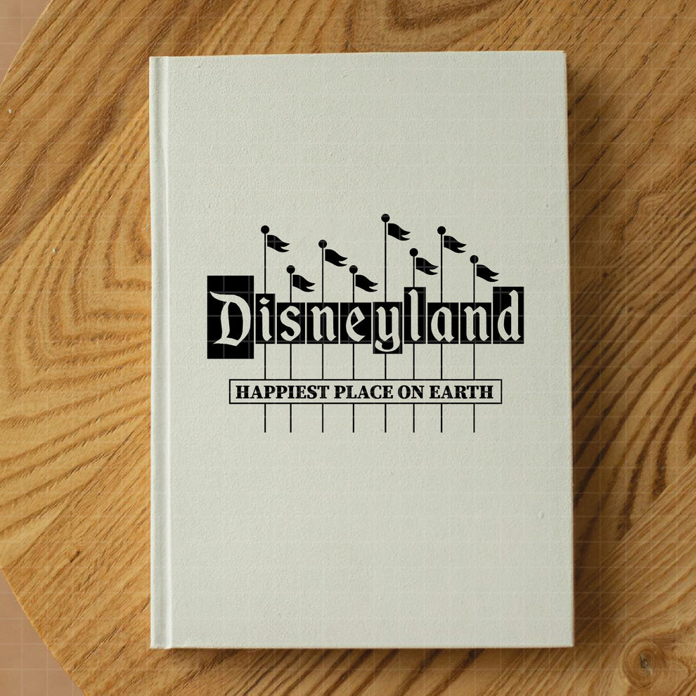 COD1793- Disneyland magic svg, disney park svg, mickey svg, minnie svg ...