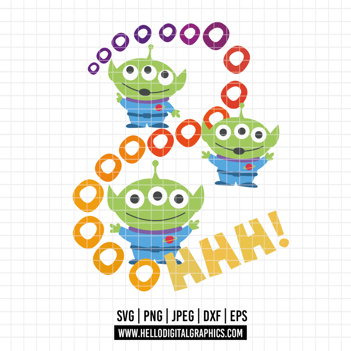 COD1945 - Toy Story PNG, Toy Story Clipart, Toy Story SVG, Buzz Lighty ...