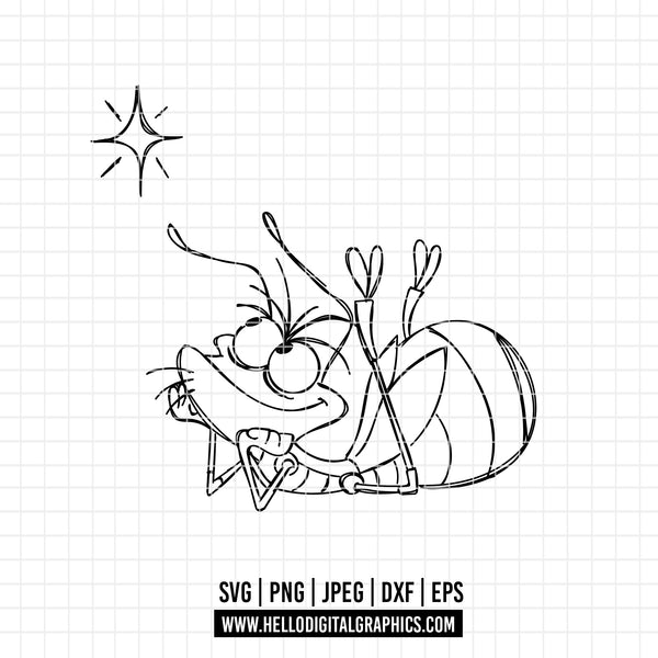 COD1948- The frog and the Princess svg, tiana svg, frog svg, Princess ...