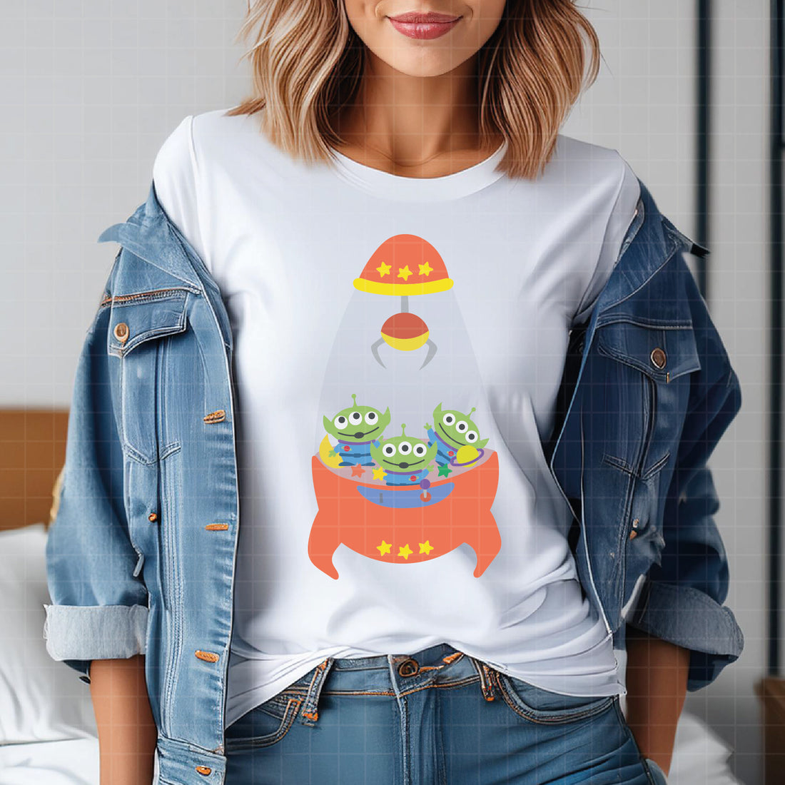 COD1965 - Toy Story PNG, Toy Story Clipart, Toy Story SVG, Buzz Lighty ...