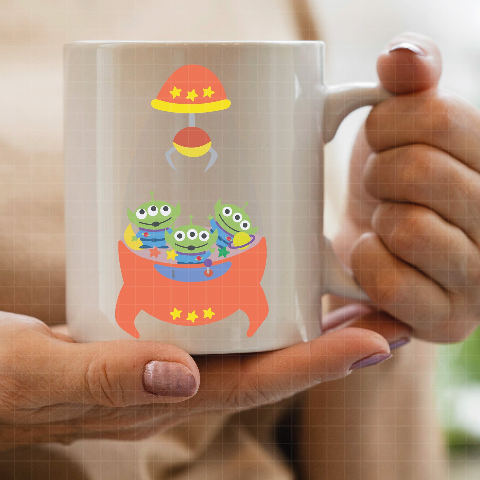 COD1965 - Toy Story PNG, Toy Story Clipart, Toy Story SVG, Buzz Lighty ...