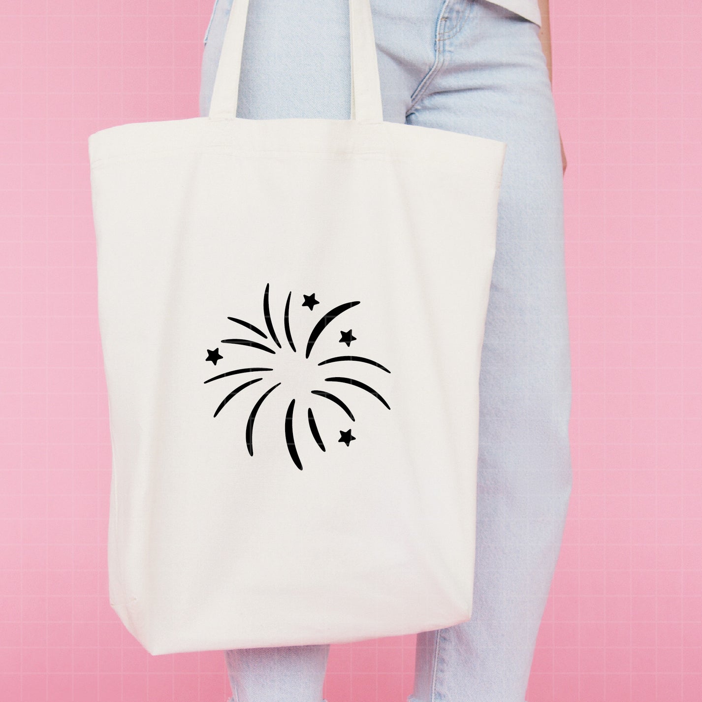 COD1980- Fireworks pack bundle SVG,EPS,PNG - Fireworks pack outline Cl ...