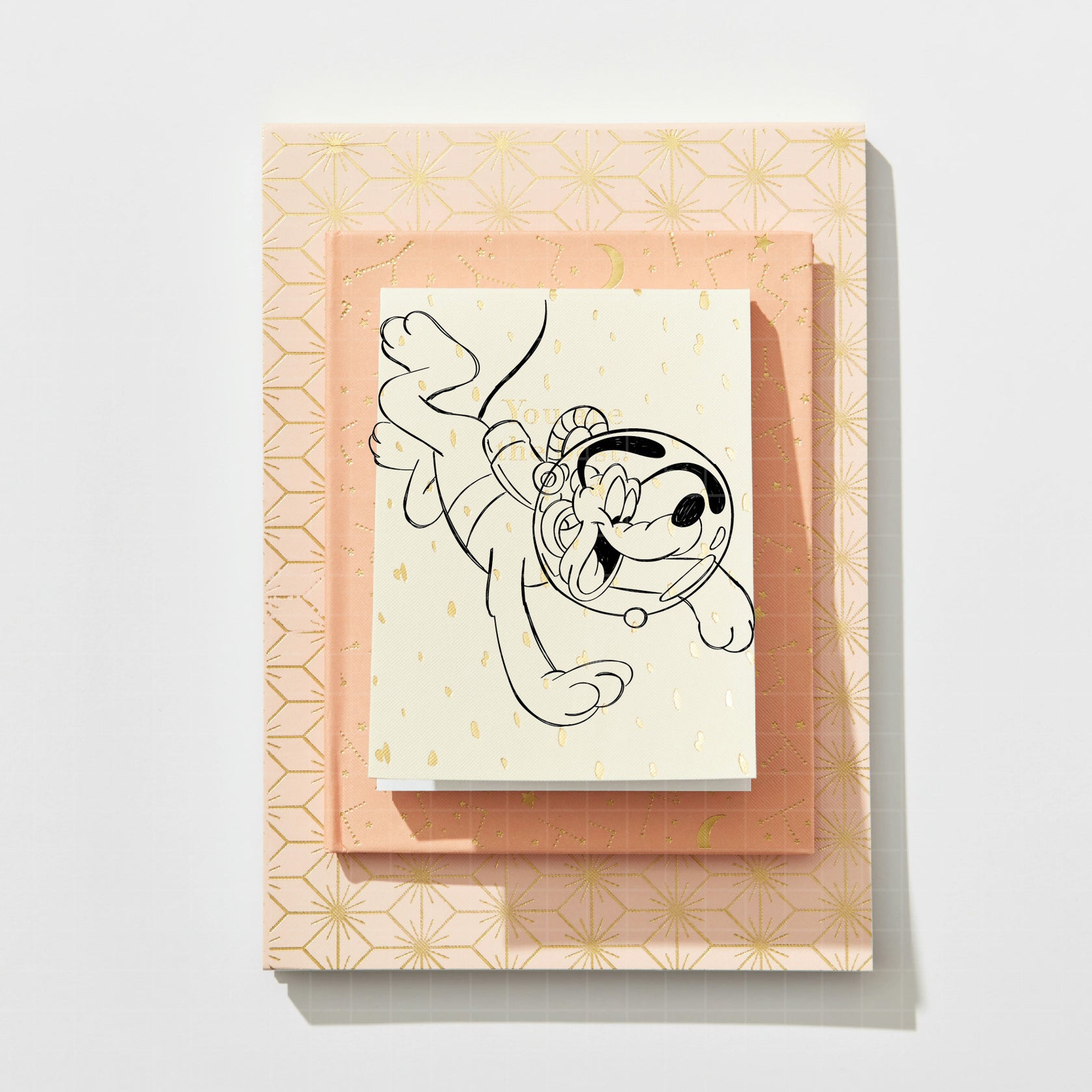 COD2015 - Mickey mouse and pluto svg, Mickey Svg, Disney svg,Mickey sk ...