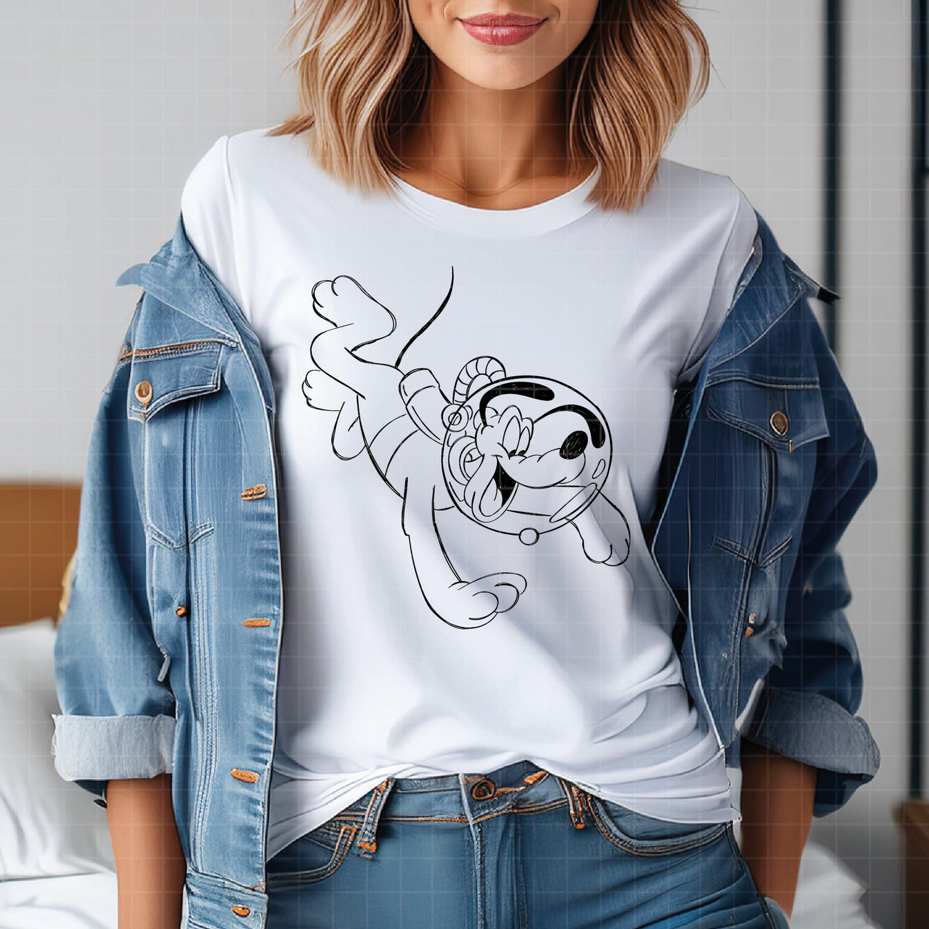 COD2015 - Mickey mouse and pluto svg, Mickey Svg, Disney svg,Mickey sk ...