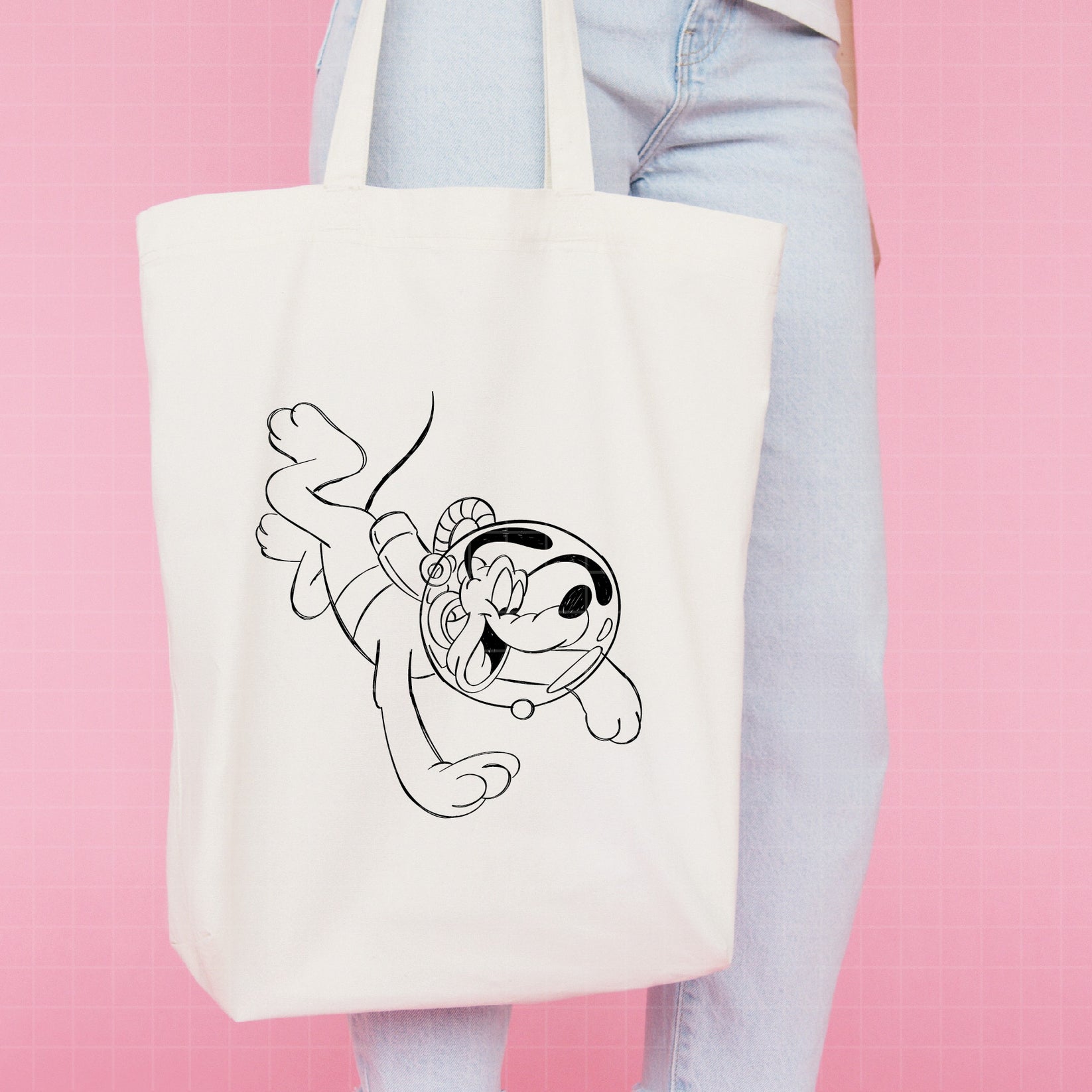 COD2015 - Mickey mouse and pluto svg, Mickey Svg, Disney svg,Mickey sk ...