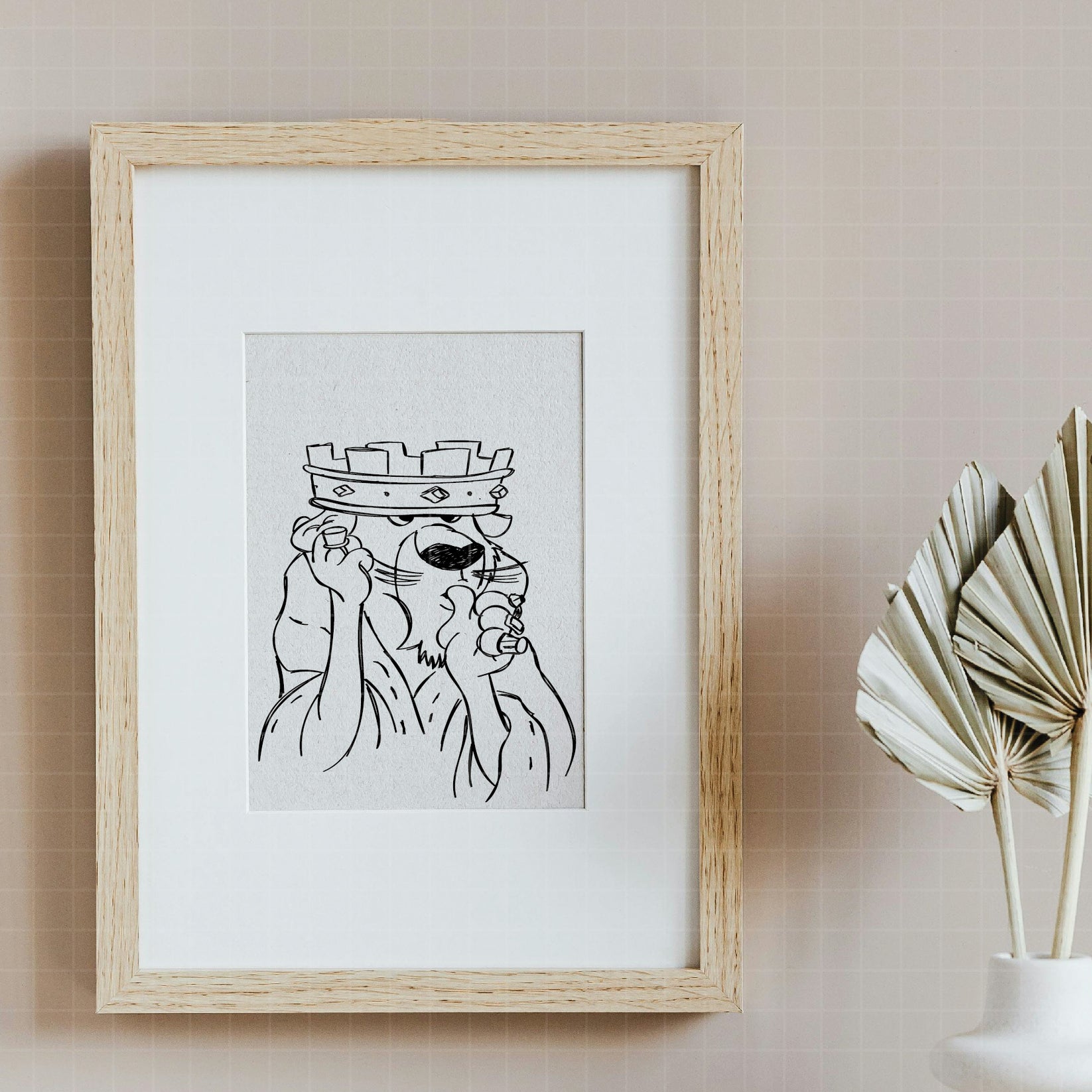 COD2019 - Robin Hood svg, Cartoon svg, Robin Hood, fox, Maid Marian, f – Hello