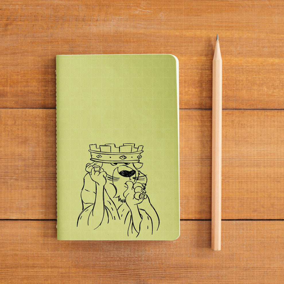 COD2019 - Robin Hood svg, Cartoon svg, Robin Hood, fox, Maid Marian, f – Hello