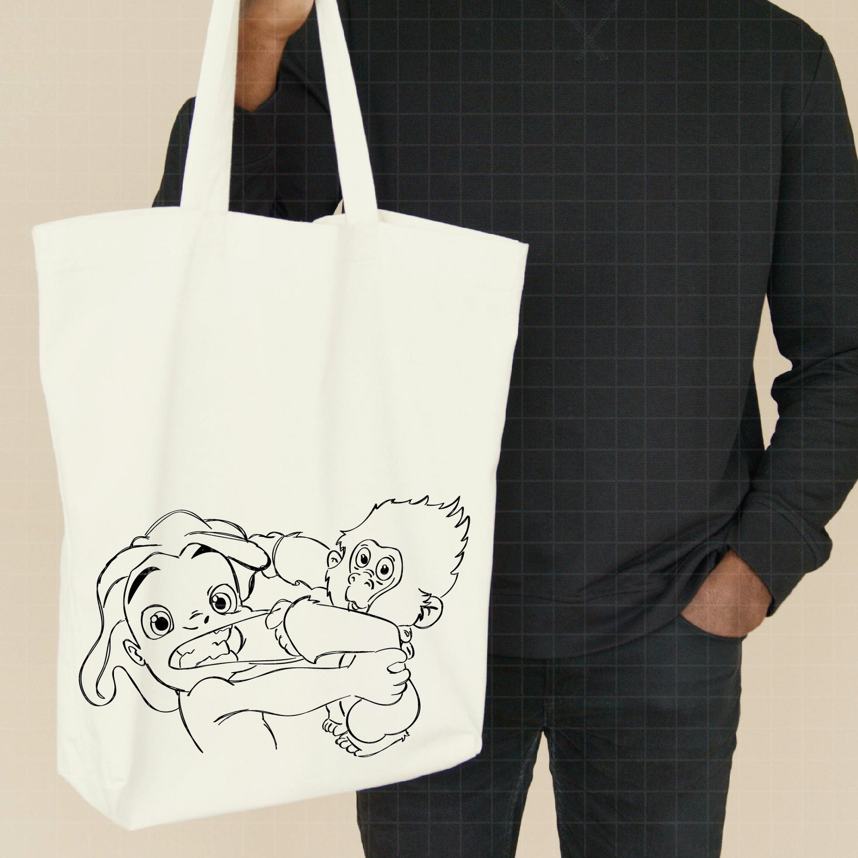 COD2029 - Tarzan svg, Disney svg, Magical svg, Tarzan and jane sketch ...