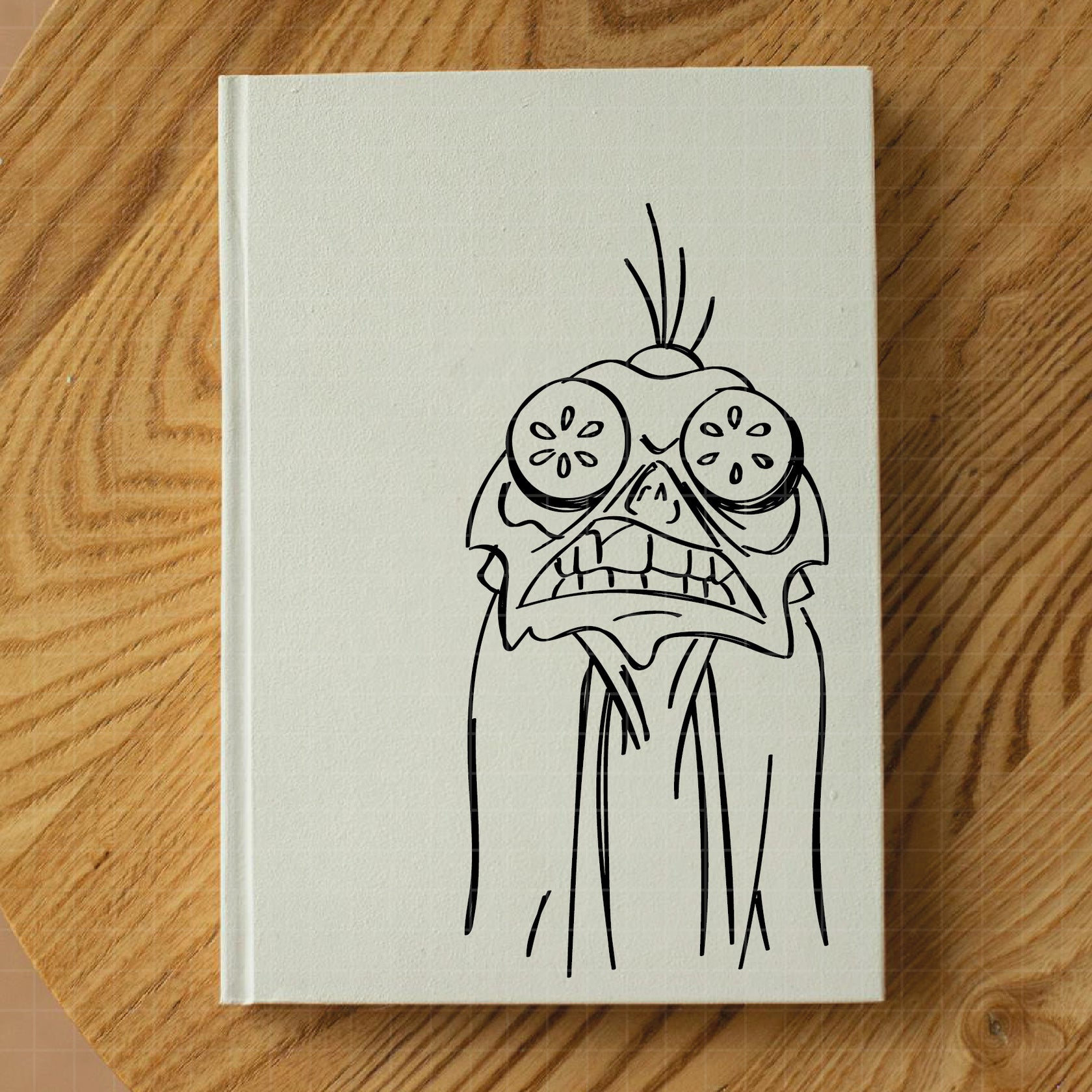 COD2031 - The Emperor's New Groove, New Groove SVG, Pacha svg, Pick Po ...