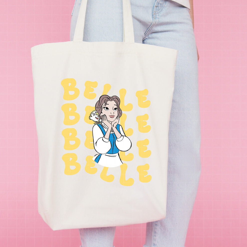 COD2277 - Beauty and the beast svg, bella svg, beast svg, outline svg ...