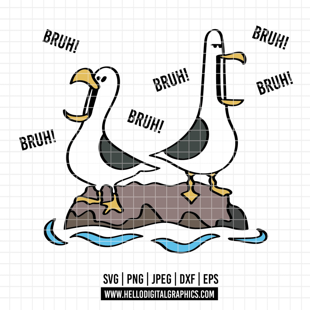 Finding nemo svg – Hello