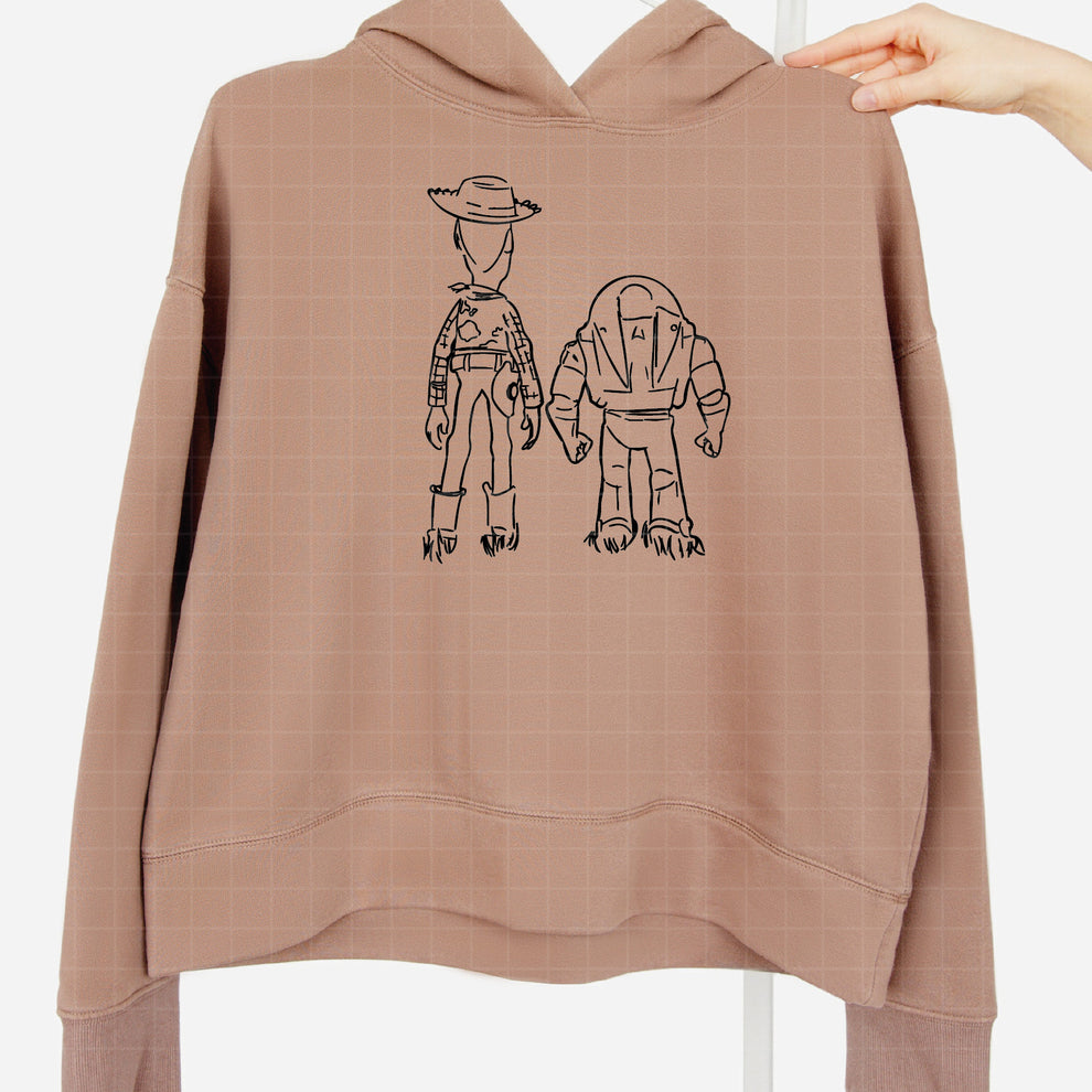 COD2803 - Toy Story PNG, Toy Story Clipart, Toy Story SVG, Buzz Lighty ...